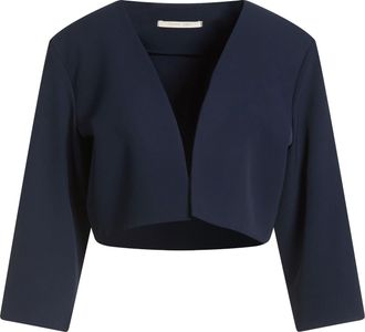 Oper&agrave; CHIC