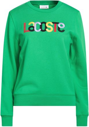 Lacoste TOPS - Sweatshirts auf YOOX.COM