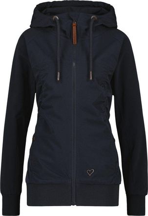 Alife And Kickin Sommerjacke Damen NaminiAK A
