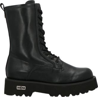 Cult SCHUHE - Stiefeletten auf YOOX.COM