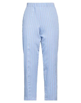 Kiltie HOSEN & RÖCKE - Hosen auf YOOX.COM