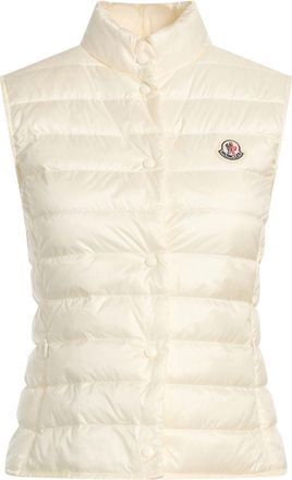 Moncler JACKEN & M&Auml;NTEL - Westen auf YOOX.COM