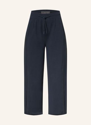 Elbsand Elbsand Sweatpants Neah blau