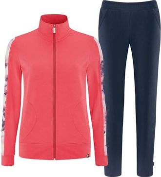 Schneider Sportswear Damen Sportanzug SHIRLYW