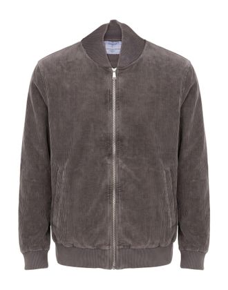 Crossley JACKEN & M&Auml;NTEL - Jacken und Anoraks auf YOOX.COM