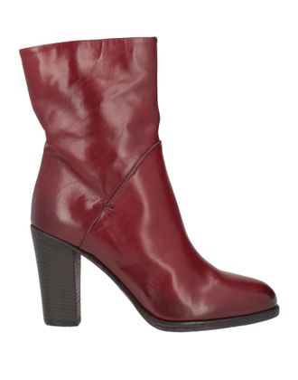 Pantanetti SCHUHE - Stiefeletten auf YOOX.COM