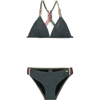 Protest Kinder Bikini PRTFIMKE 24 JR