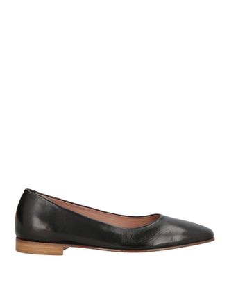 Calpierre SCHUHE - Ballerinas auf YOOX.COM