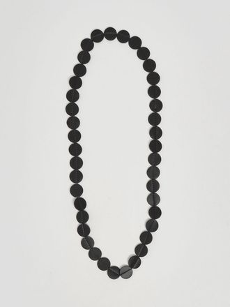 Meimeij Schmuck damen