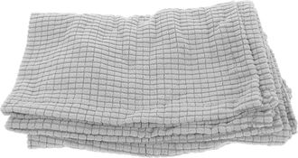 DOITOOL Elastische Armlehnenbez&uuml;ge Waschbare Sofahussen Dehnbare Armlehnen schoner f&uuml;r Couch und Sessel Praktischer M&ouml;belschutz Passend f&uuml;r B&uuml;ro Zuhause und G