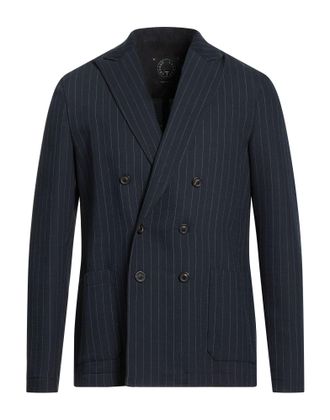Tonello ANZ&Uuml;GE und CO-ORDS - Blazers auf YOOX.COM