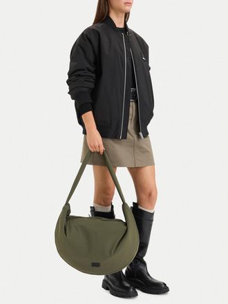 G-Star Handtasche G-STAR C-HT8443 Khakifarben