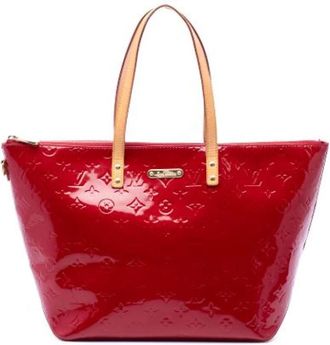 Louis Vuitton Damen, Pre-Owned, Rot, ONE SIZEGr&ouml;&szlig;e