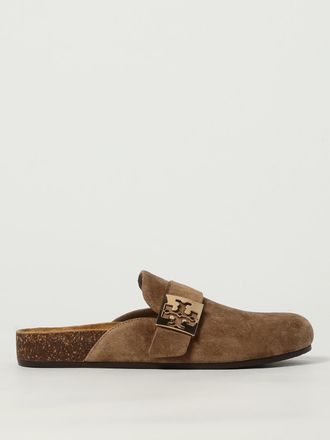 Tory Burch Schuhe TORY BURCH Damen Farbe Braun