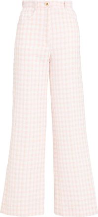 Sandro HOSEN & R&Ouml;CKE - Hosen auf YOOX.COM