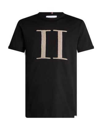 Les Deux TOPS - T-shirts auf YOOX.COM