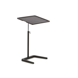 Vitra Table dappoint NesTable - Jasper Morrison Vitra