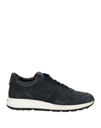 Tod's CHAUSSURES - Sneakers sur YOOX.COM