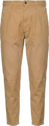 G-Star HOSEN & R&Ouml;CKE - Hosen auf YOOX.COM