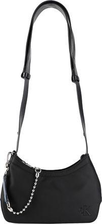 Calvin Klein TASCHEN - Umhängetasche auf YOOX.COM