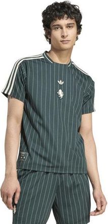 adidas Juventus Icon - Fu&szlig;balltrikot - Unisex