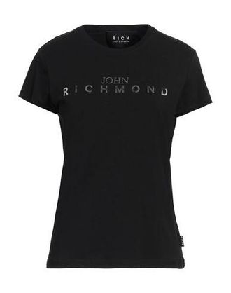 John Richmond TOPS - T-shirts sur YOOX.COM
