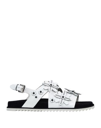 Tod's SCHUHE - Sandalen auf YOOX.COM