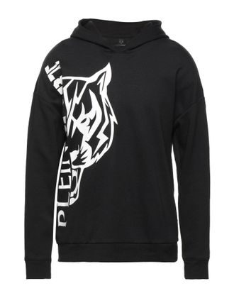 Plein Sport TOPS - Sweatshirts auf YOOX.COM
