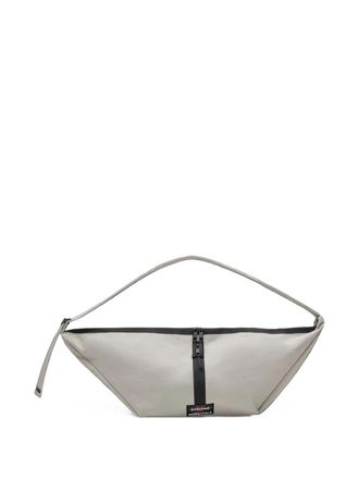 Fear of God Belt Bag Shell Essentials