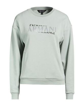 A|X Armani Exchange TOPS - Sweat-shirts sur YOOX.COM