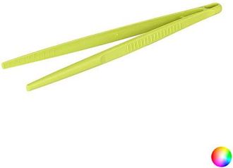 Quttin Küchenzange, mehrfarbig, Standard