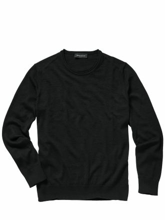 Mey & Edlich Fl&uuml;ster-Pullover