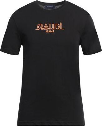 Gaudì TOPS - T-shirts sur YOOX.COM
