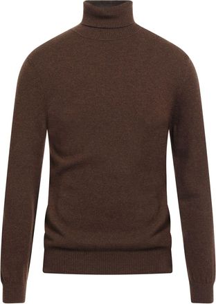 Daniele Fiesoli SELEZIONE