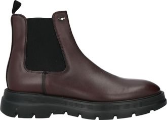 Alberto Guardiani SCHUHE - Stiefeletten auf YOOX.COM