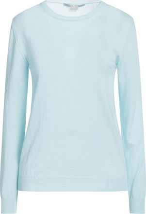 Stella McCartney STRICKWAREN - Pullover auf YOOX.COM