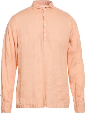 Altea TOPS - Hemden auf YOOX.COM