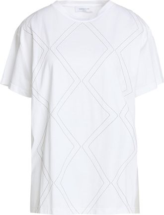 Fabiana Filippi TOPS - T-shirts auf YOOX.COM