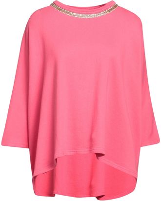 Connor & Blake TOPS - Sweatshirts auf YOOX.COM