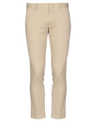 Michael Coal HOSEN & RÖCKE - Hosen auf YOOX.COM