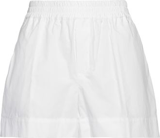 P.A.R.O.S.H. HOSEN & RÖCKE - Shorts & Bermudashorts auf YOOX.COM