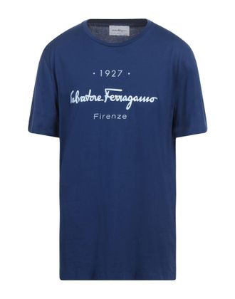 Ferragamo TOPS - T-shirts auf YOOX.COM