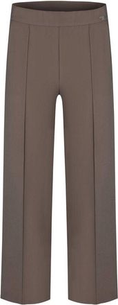 Cambio Damen Culotte CAMERON