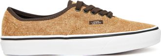 Vans Sneakers aus Stoff Vans Authentic VN000D7YEMJ1 Beige
