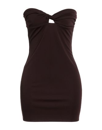 Andamane KLEIDER - Mini-Kleider auf YOOX.COM