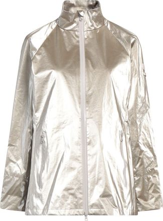 Max Mara JACKEN & M&Auml;NTEL - Jacken und Anoraks auf YOOX.COM
