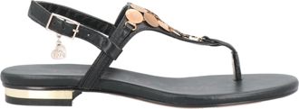 Gai Mattiolo SCHUHE - Zehentrenner auf YOOX.COM