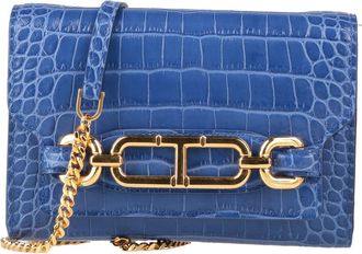 Tom Ford TASCHEN - Umh&auml;ngetasche auf YOOX.COM