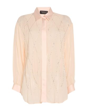 Simona Corsellini TOPS - Hemden auf YOOX.COM