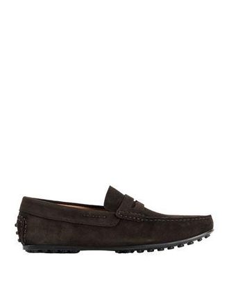 BELFIORE dal 1953 CHAUSSURES - Mocassins sur YOOX.COM